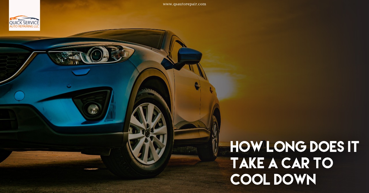 How Long Does It Take For Engine To Cool Down Wallpaper For Iphone
